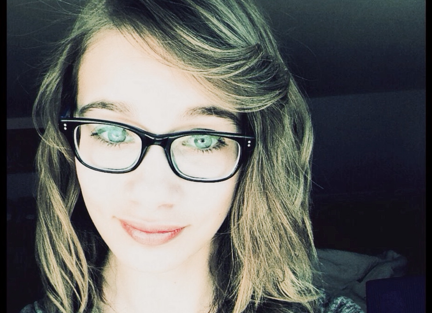 Eva Choukroun, ses photos, ses videos, sa vie digitale.